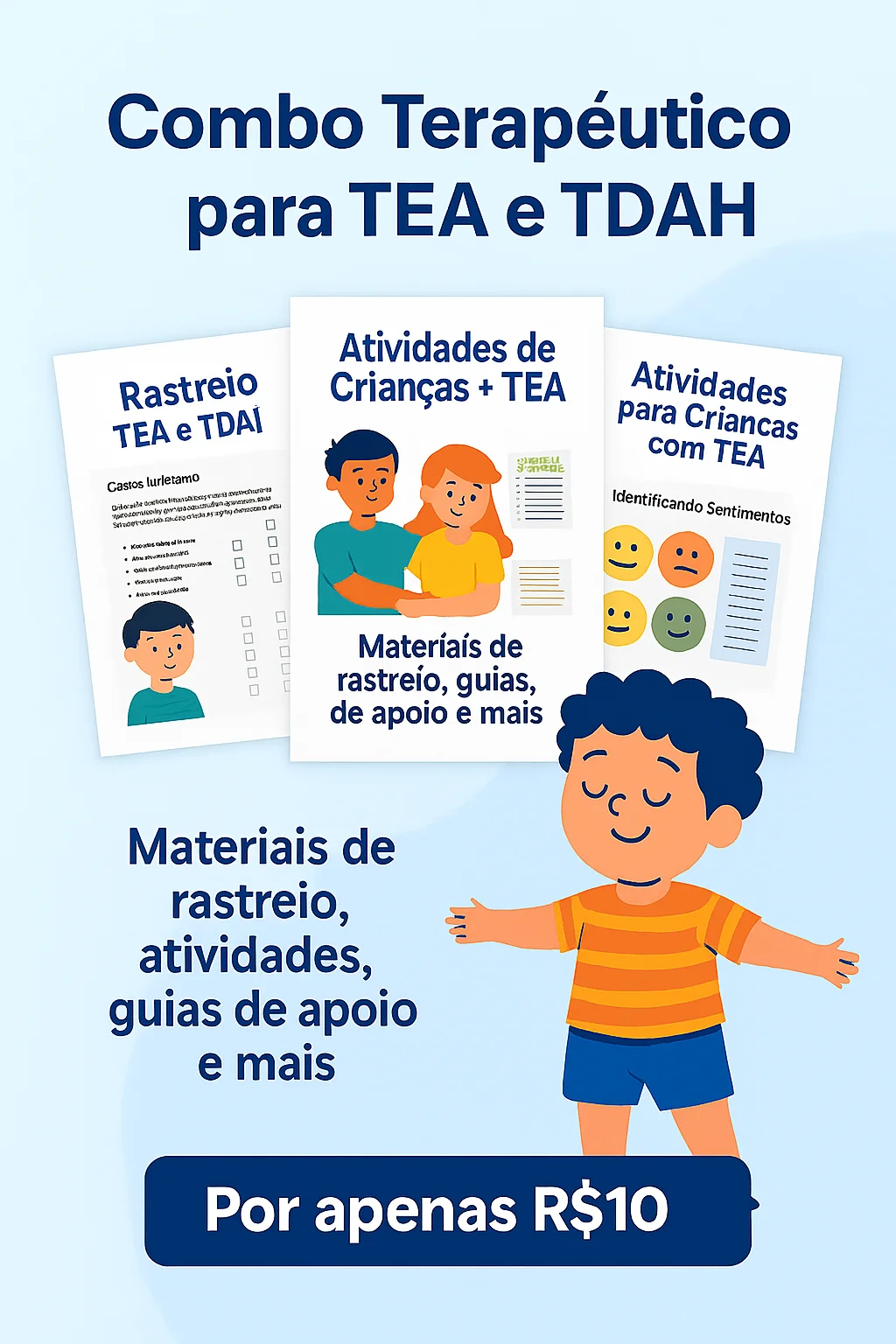tdah – educacaomind.com.br